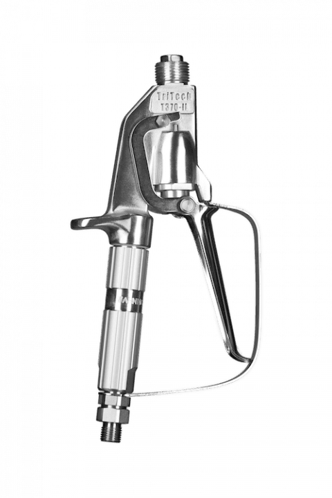 T370 | Tritech Industries