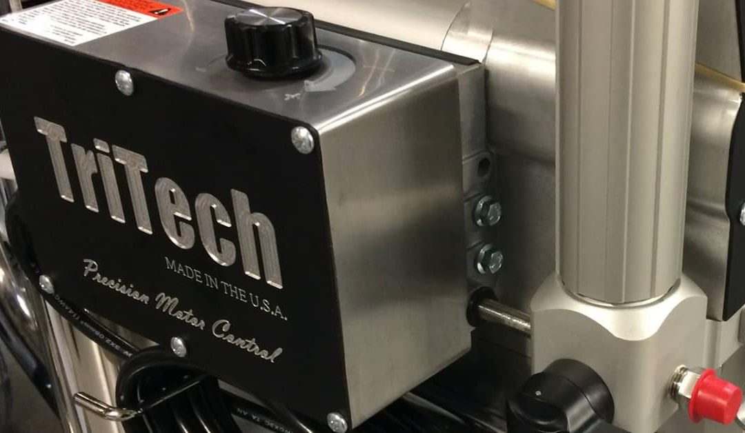 Why Invest In High-Quality Spray Equipment: Quality Sprayers
