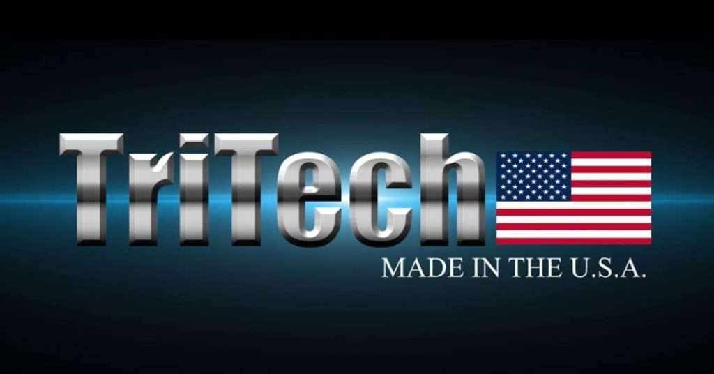 How To Choose The Best Paint Sprayer Tip For Your Project