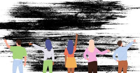 How To Troubleshoot & Fix A Bad Airless Spray Pattern