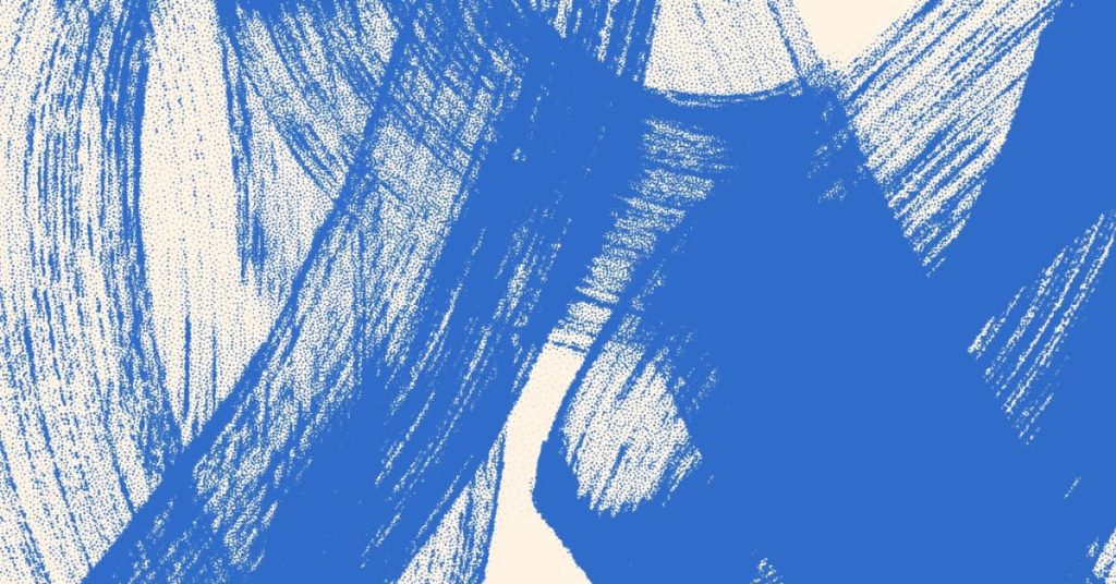 Best Airless Sprayer Spray Patterns For Any Surface Type